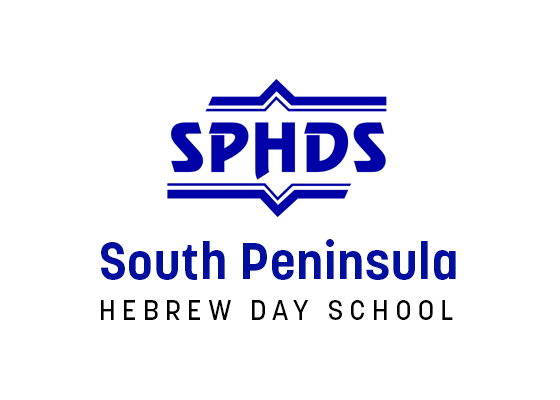 About Us – About Us – South Peninsula Hebrew Day School